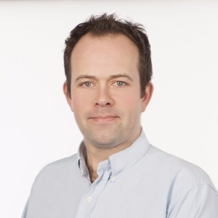 WTW hires Tim Rourke as UK Head of P&C Pricing, Product, Claims and ...