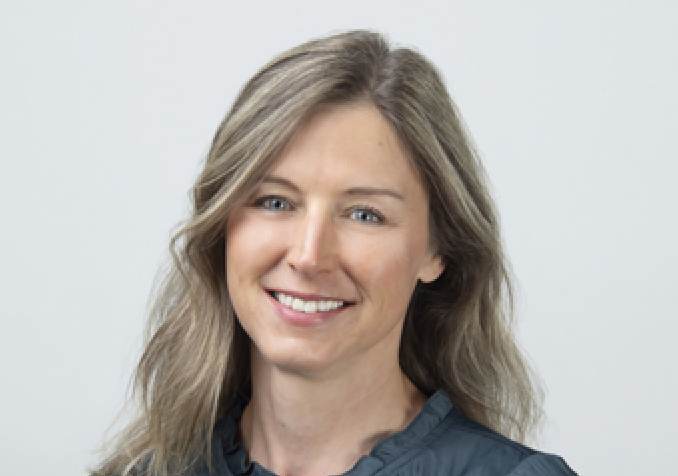 Ariel Re hires Chief Analytics Officer from Nephila - Reinsurance News