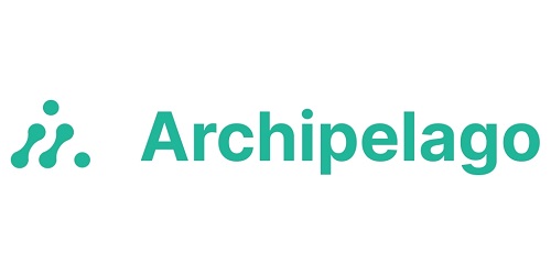 Archipelago expands property risk capabilities - Reinsurance News