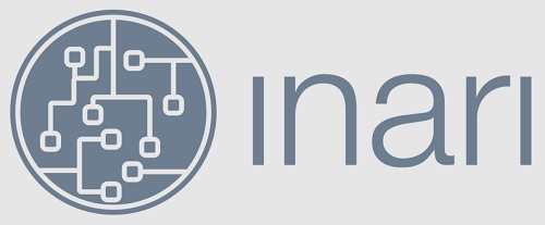 INARI recruits Chief Commercial Officer from AkinovA - Reinsurance News