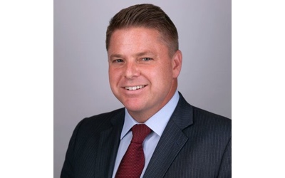 Guy Carpenter hires Isaac Sanday from WTW as Head of UK&I Life ...