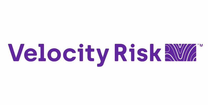 Velocity Risk stops writing all homeowners business - Reinsurance News