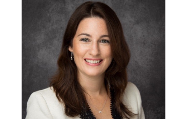 Chubb names Connole as CFO, Overseas General Insurance - Reinsurance News