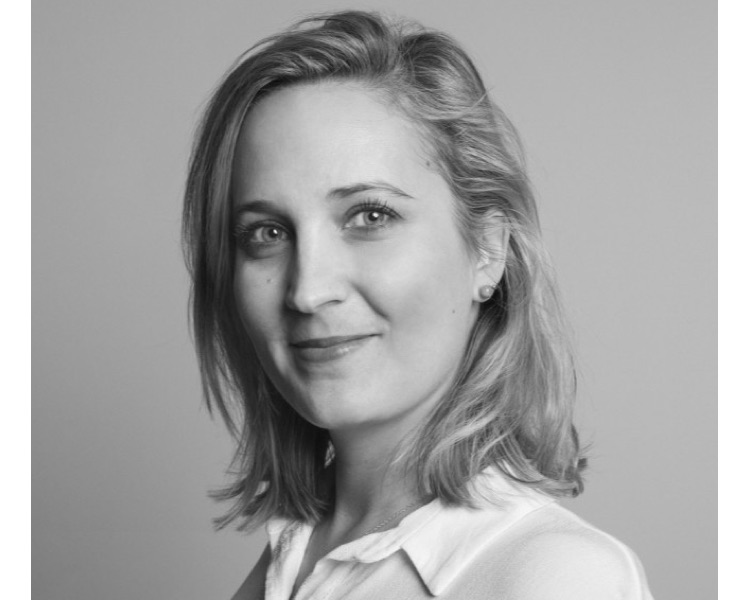 WTW names new Corporate Risk and Broking Leader, Southern California ...