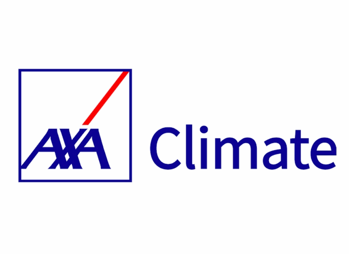 AXA Climate partners with Reask on parametric windstorm insurance ...