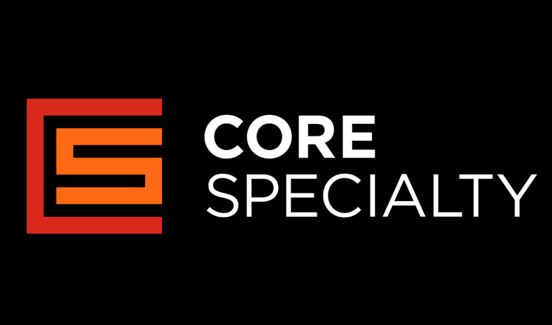 Core Specialty forms Medical Stop-Loss Division - Reinsurance News
