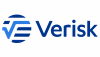 Verisk launches XactAI to streamline property claims processing ...