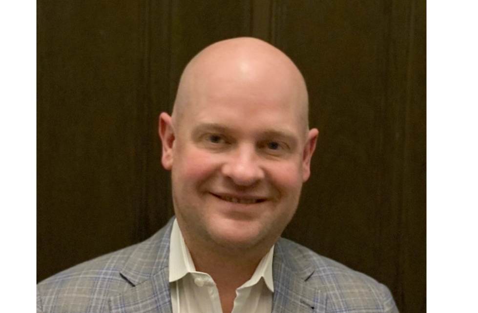 Will Cheney joins TigerRisk as Partner - Reinsurance News