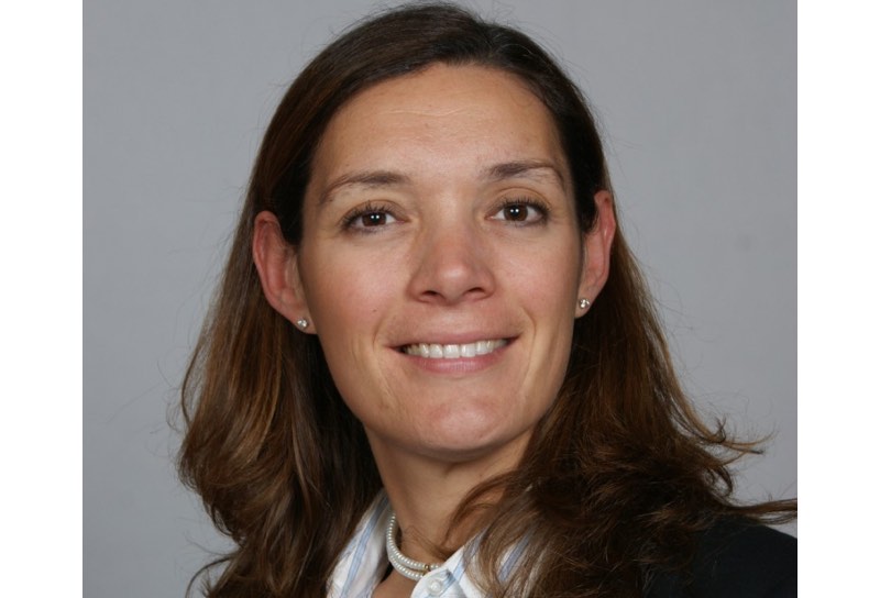 AXA XL promotes De Rosa to Head of Construction and Engineering ...