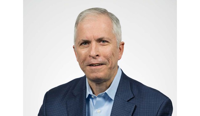 GuideOne names Patrick Daley as SVP and CUO - Reinsurance News