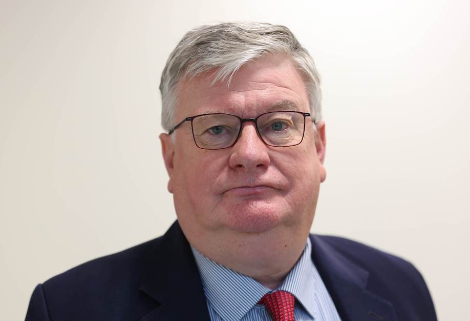 AXA XL promotes Andrew Maynard - Reinsurance News