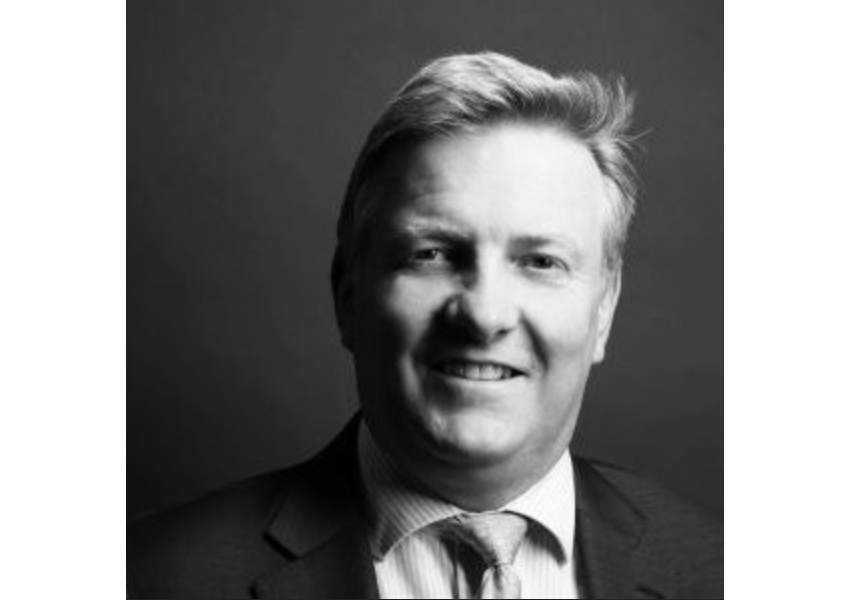 Ian Parker named CEO of Catalina - Reinsurance News