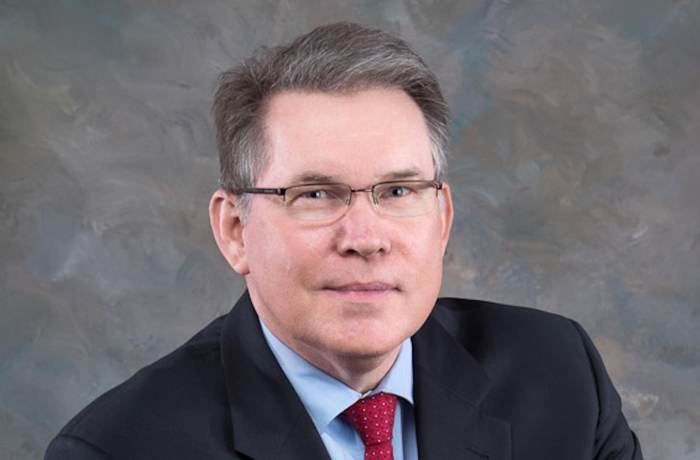 The claims revolution is underway, but still a long way to go: Genpact ...