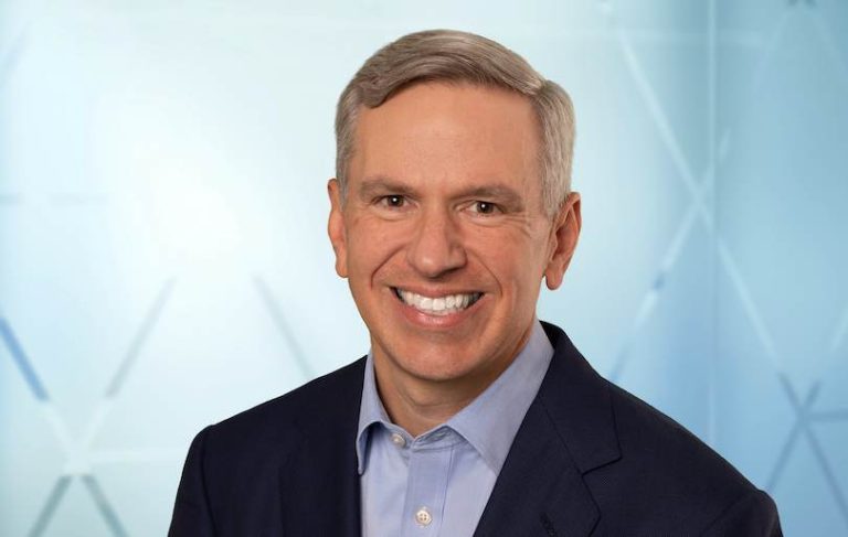 Verisk CEO announces retirement, succeeded by Lee Shavel - Reinsurance News