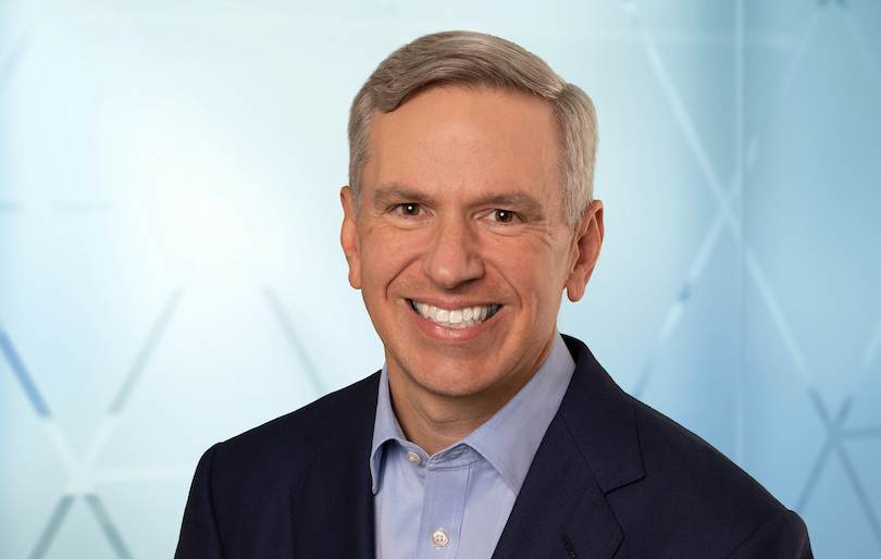 Verisk names Shavel to the role of President - Reinsurance News