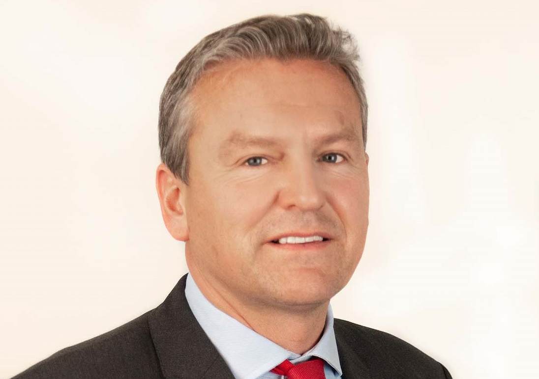 Marsh hires Latham as Alternative Risk Transfer Leader for UK&I ...