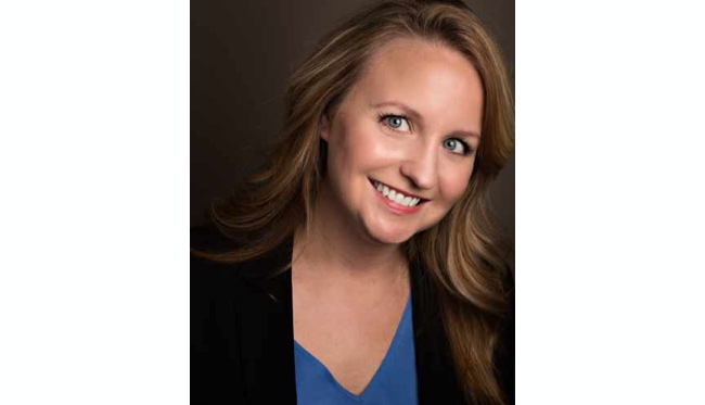 Gallagher Re names new executive vice president in North America ...