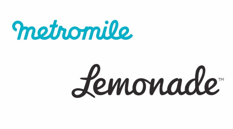 Lemonade acquisition of Metromile reaches completion - Reinsurance News