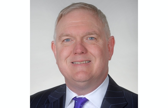 Markel eyes 90% reinsurance combined ratio after shift in focus ...