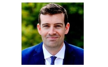 Aon hires Intl. Head of Cyber Analytics, Reinsurance Solutions ...