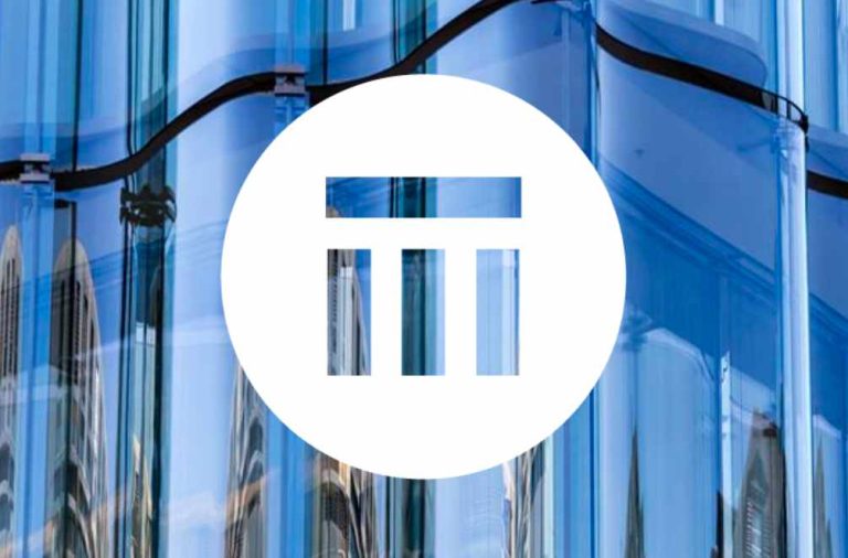 Swiss Re implements new reinsurance organisational structure ...