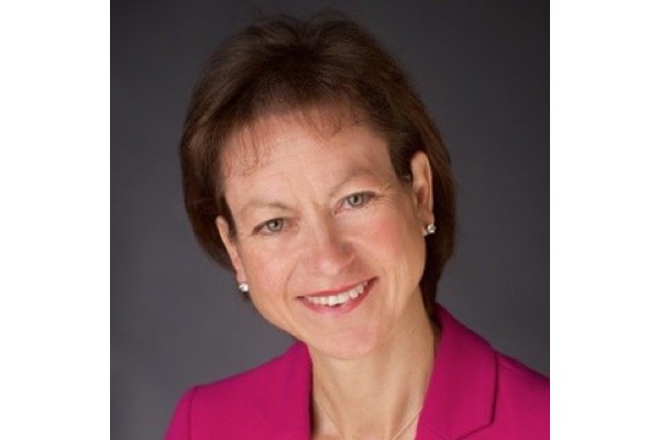 Canopius names Jennie Rimmer as Head of Tax - Reinsurance News