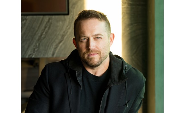 CoreLogic names Next Gear's Garret Gray to lead Protect Business ...