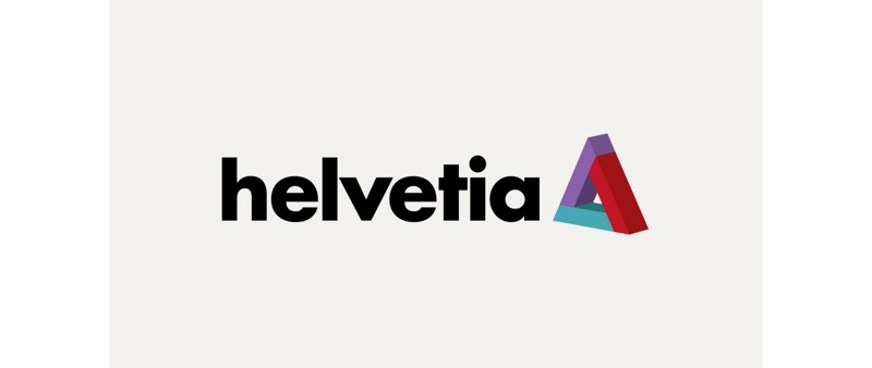 Helvetia Liechtensteinto operate under Helvetia Global Solutions ...