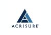 Acrisure announces rebrand with the aim to unify its subsidiaries under ...