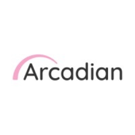 Arcadian appoints Chen Foley as Chief Claims Officer - Reinsurance News