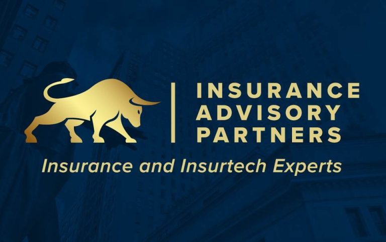 Industry veteran Clive Buesnel joins Insurance Advisory Partners as ...