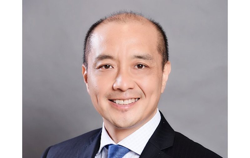 Swiss Re CorSo appoints new CEO Greater China - Reinsurance News