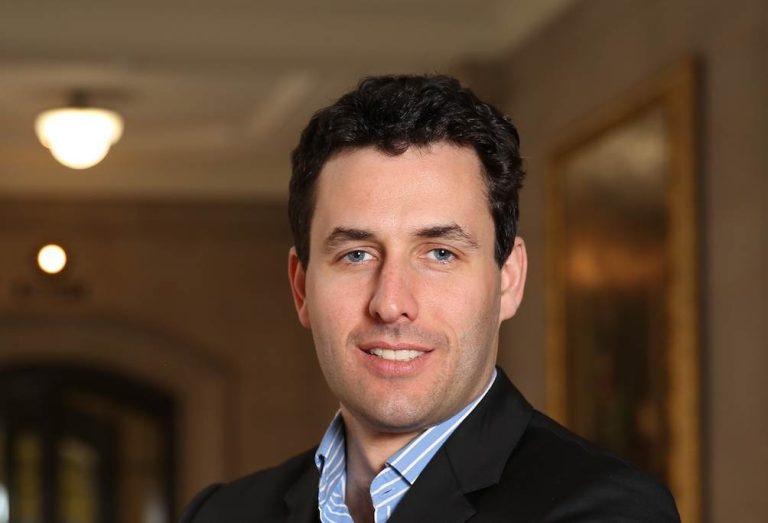 WTW names Joseph Noss as Senior Director, Finance Sector - Reinsurance News