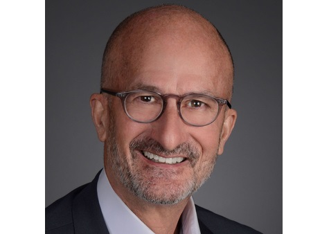 AIG adds former GE exec John Rice to Board - Reinsurance News