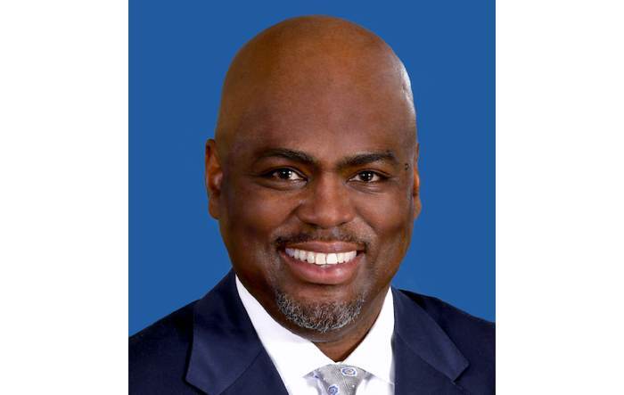 Kyle Samuel appointed as Chief Operating Officer for McGriff ...