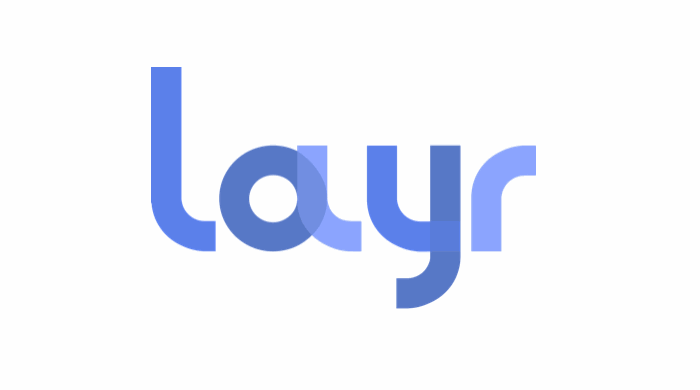 Layr raises $10mn in Series A funding round - Reinsurance News