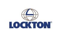 Lockton unveils new U.S. practice alignment to better serve clients ...