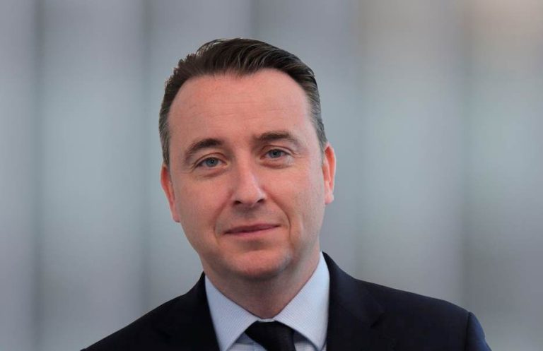 Tamesis DUAL names Nicholas Toth as Director of Underwriting ...