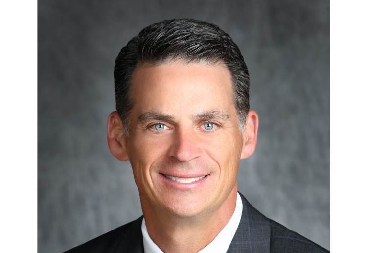 Concert names new chief actuary - Reinsurance News