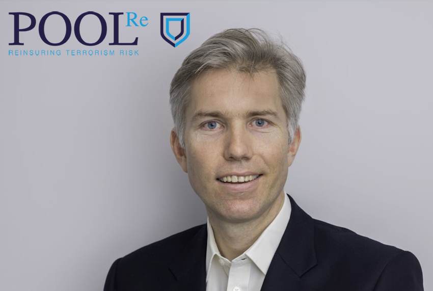 Pool Re reduces reinsurance pricing - Reinsurance News