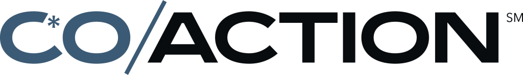 Coaction names William Sloan as EVP and CFO - Reinsurance News