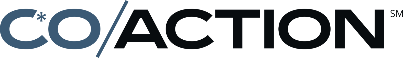 Coaction names William Sloan as EVP and CFO - Reinsurance News