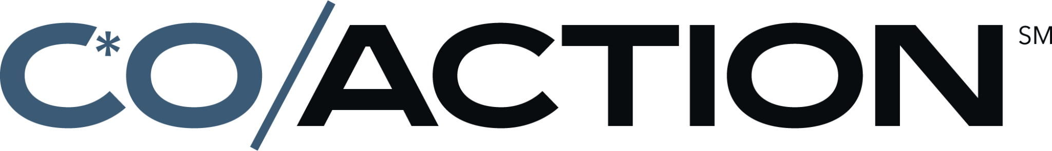 Coaction names William Sloan as EVP and CFO - Reinsurance News