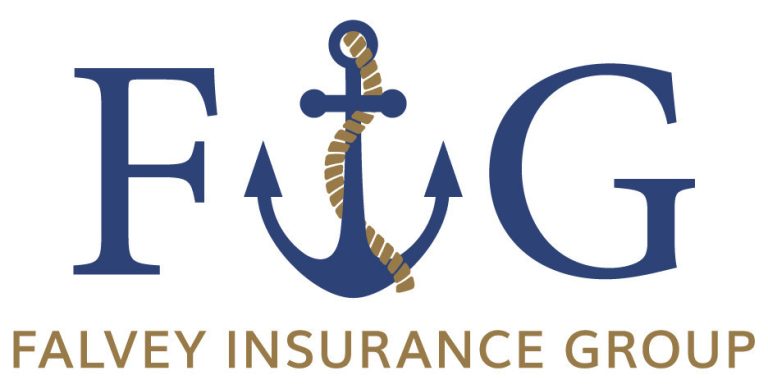 Falvey launches commercial output insurance policy - Reinsurance News