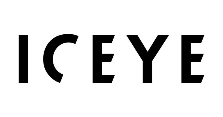 ICEYE launches Flood Rapid Impact to deliver timely, actionable flood ...