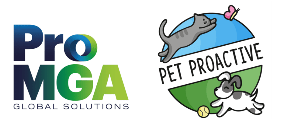 Pro MGA Global Solutions providing incubator for Pet Proactive ...