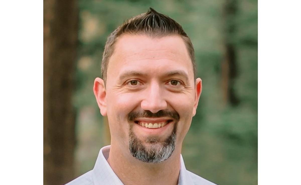 Compre appoints new North America CEO - Reinsurance News