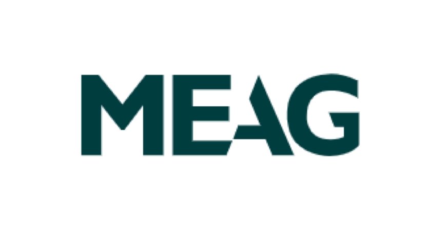 Munich Re’s MEAG launches European office property fund - Reinsurance News