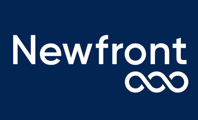 Newfront raises $200m at $2.2bn valuation to modernise insurance ...