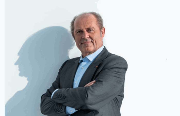 Philippe Donnet to remain as Generali CEO - Reinsurance News